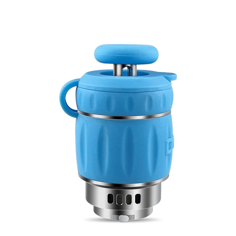 DAKA | Premium Dab Rigs, eRigs & Dab Tools Online